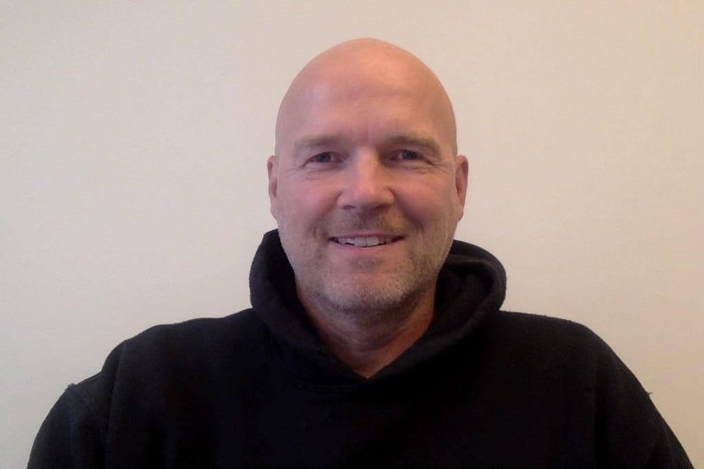 Our Property Inspection Team - Xplortek